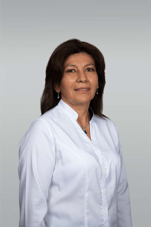 Nuestro personal – Unidad Educativa La Asunción