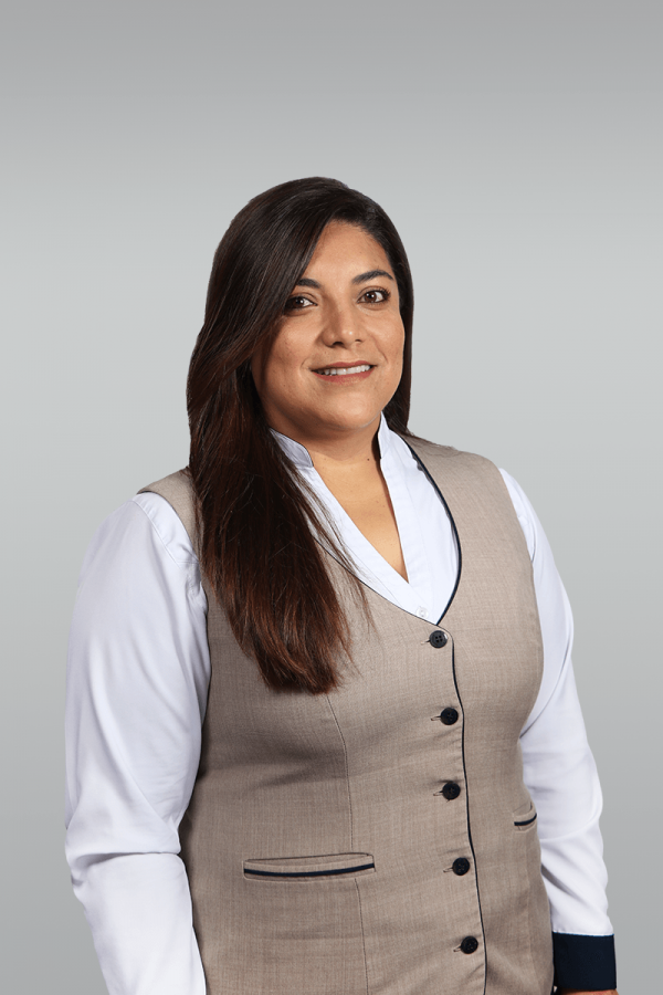 Nuestro personal – Unidad Educativa La Asunción